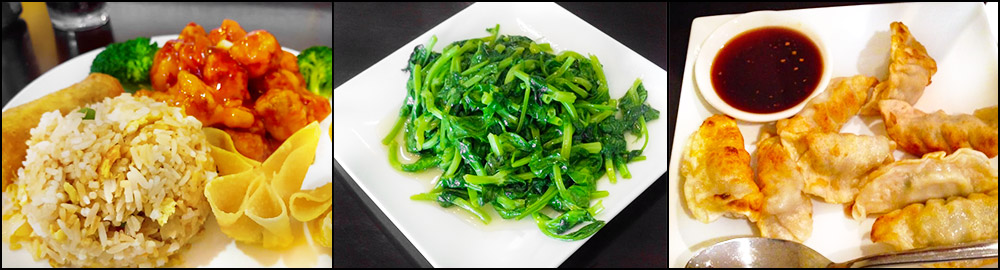 Mr. Hui's - Lincoln, NE 68504 (Menu & Order Online)