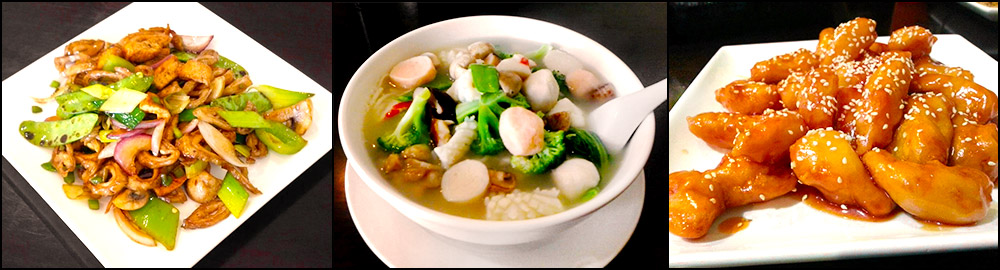 Mr. Hui's - Lincoln, NE 68504 (Menu & Order Online)